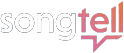 Songtell - Discover the Stories Behind Your Favorite Songs